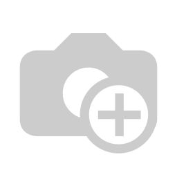 Vacancies | SAT-COM
