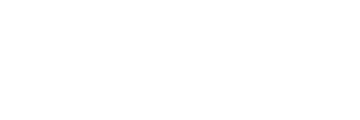 Tactical Products | SAT-COM